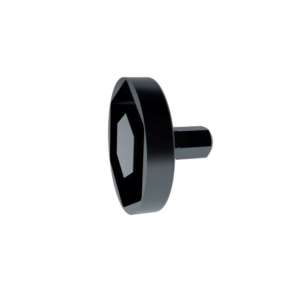 Brocket Conduit Bush Socket | Power Tool Accessories | Armeg